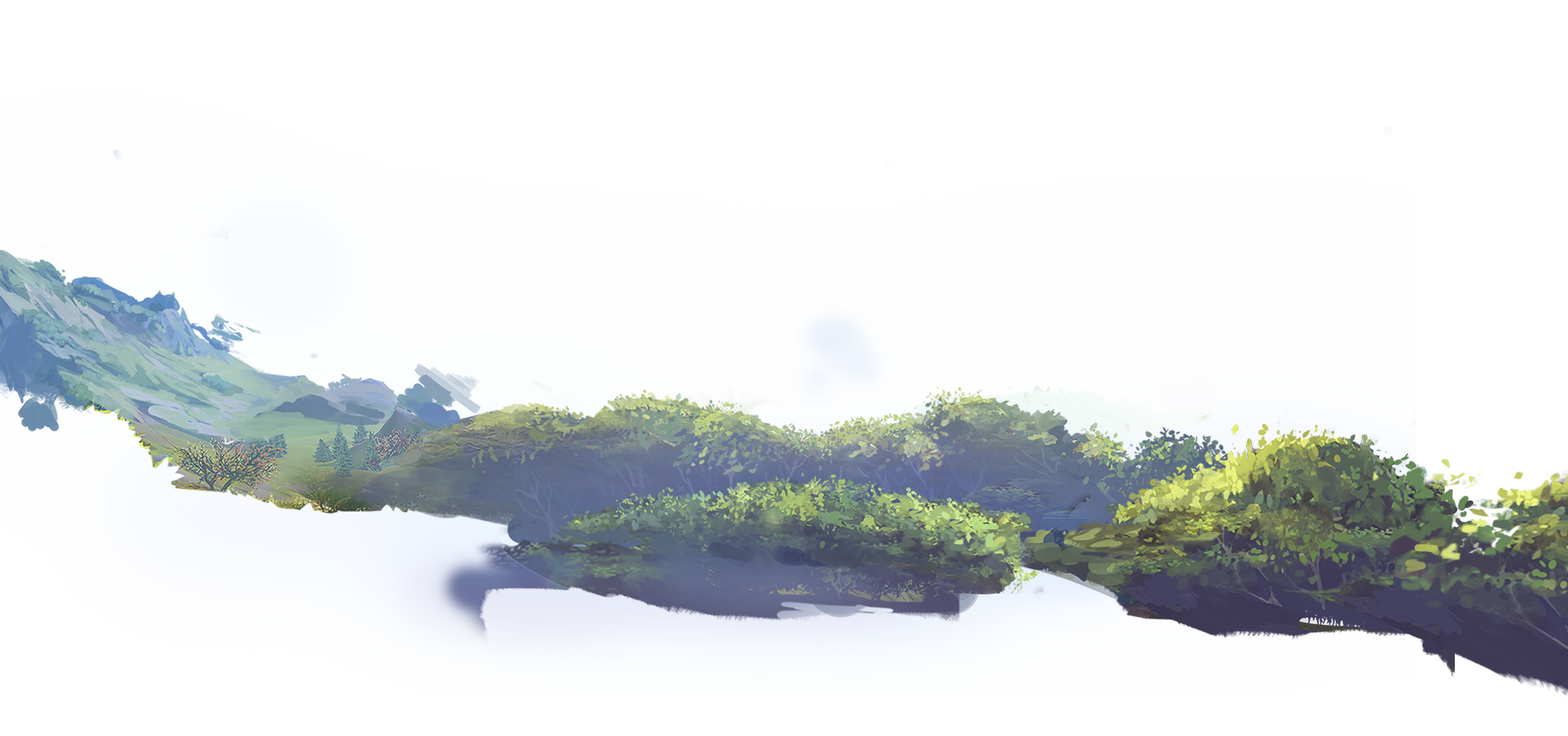 b03.png (2300×1080)-花瓣网